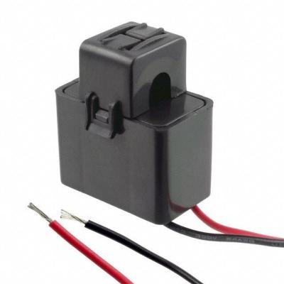Cina Attaccatura libera IC di C-CT-6 CURR dei trasformatori IN-LINEA di SENSO XFMR 30A in vendita