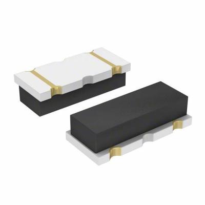 Cina Ricerca 3.24MHZ di Crystal Oscillator CER del circuito di PBRC-3.24AR SMD in vendita