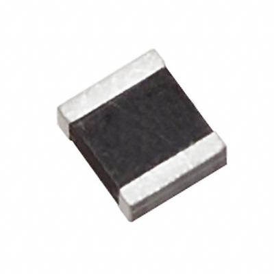 Cina Ricerca 20.0000MHZ SMD Crystal Oscillator AWSZT-20.00MXD-T di CER in vendita
