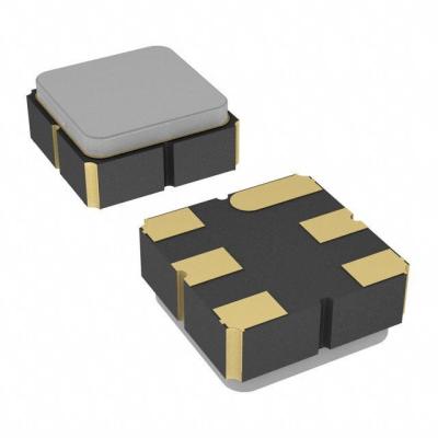 Cina Circuito Crystal Oscillator RO3164D-2 di ricerca 868.3500MHZ SMD della SEGA in vendita