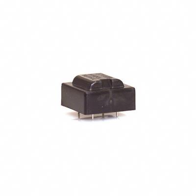 China Tipo perda de TTC-264M Chip Transformers 2.5dB de inserção à venda