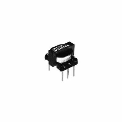 Cina trasformatori di IC del PIM di 141M Transformer Audio 30K/1.2KCT in vendita