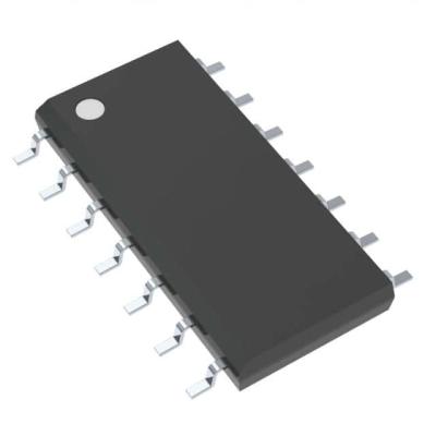 China MAX5048CAUT+T 	Integrated Circuits ICs  IC MOSFET DRIVER HS SOT23 for sale