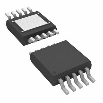 China MCP2551T-I/SN Integrated Circuits ICs IC TRANSCEIVER HALF 1/1 8SOIC for sale