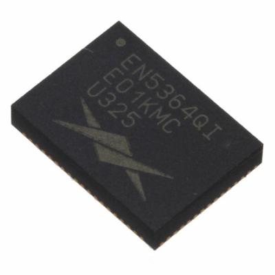 China MIC7122YMM  Integrated Circuits ICs IC OPAMP GP 2 CIRCUIT 8MSOP for sale