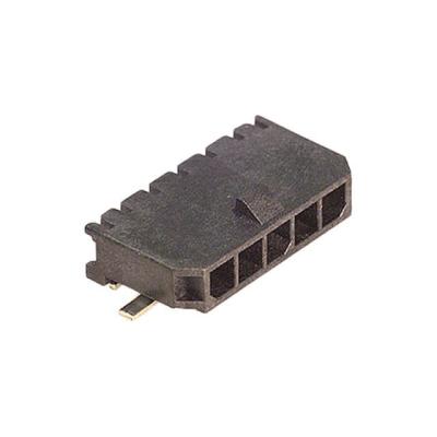 China 43650-0512 Integrated Circuits ICs for sale