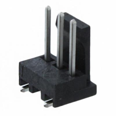 China 74ACT14MTCX Integrated Circuits ICs IC INVERTER SCHMITT 6CH 14TSSOP for sale