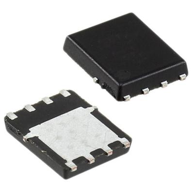 China SQJA20EP-T1_GE3 Integrated Circuits ICs MOSFET N-CH 200V PWRPAK SO-8L for sale