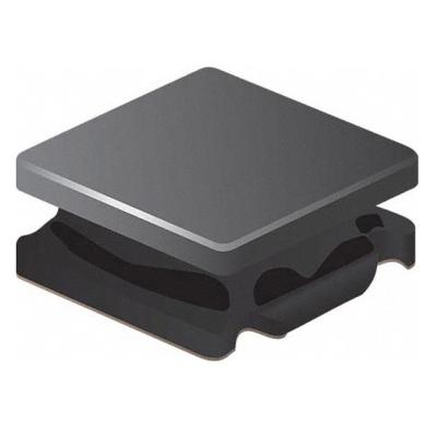 China SRN4018-1R0Y Integrated Circuits ICs  FIXED IND 1UH 3.7A 23 MOHM SMD for sale