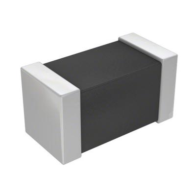 China VC080509A200RP Integrated Circuits ICs VARISTOR 12.7V 40A 0805 for sale