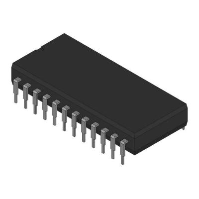China SN74LS06D Integrated Circuits ICs IC INVERTER OPEN 6CH 1-IN 14SOIC for sale