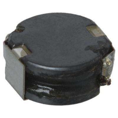 China NR10050T220M Integrated Circuits ICs FIXED IND 22UH 2.5A 58.5 MOHM for sale