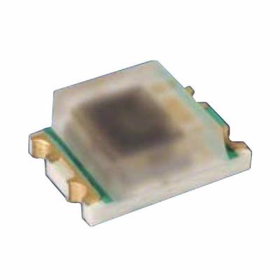 China SFH 5711-2/3-Z Integrated Circuits ICs LIGHT SENSOR AMBIENT SMD for sale