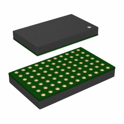 China WSL2512R0100FEA Integrated Circuits ICs RES 0.01 OHM 1% 1W 2512 for sale