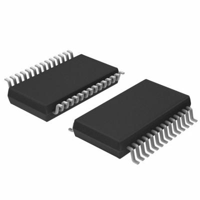 Chine Les circuits intégrés IC IC de SST39VF1601-70-4C-EKE CLIGNOTENT 16MBIT le PARALLÈLE 48TSOP à vendre