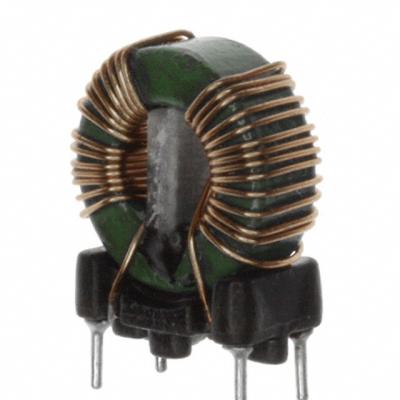 Chine 744841210 TH des circuits intégrés IC CMC 100UH 1.5A 2LN à vendre