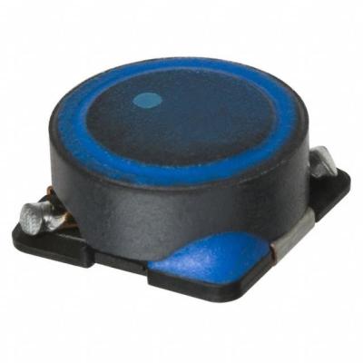 Chine Circuits intégrés Ind FIXE par IC 22UH 1.9A 70,9 MOHM de SLF10145T-220M1R9-PF à vendre