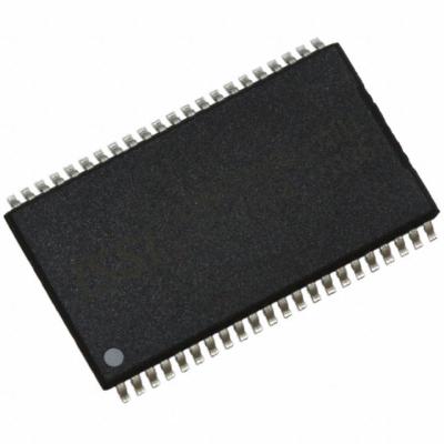 Cina Circuiti integrati CI IC SRAM 16M 44TSOP PARALLELO II di IS61WV20488BLL-10TLI in vendita