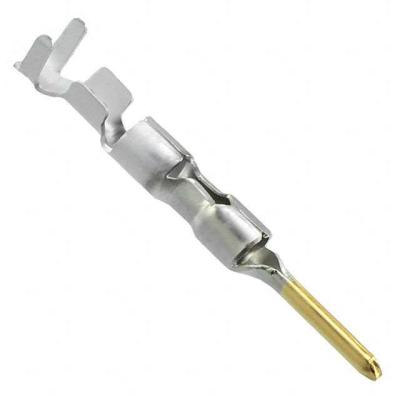 Cina 1-794218-0 PIN 26-30AWG MINI-U M-N-L2 dei connett. dei circuiti integrati CI in vendita