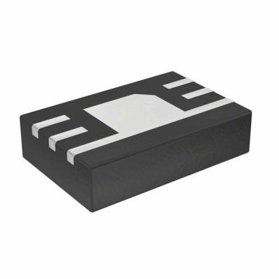 Cina ADM7171ACPZ-5.0-R7 registro 5V LINEARE 1A 8LFCSP dei circuiti integrati CI IC in vendita