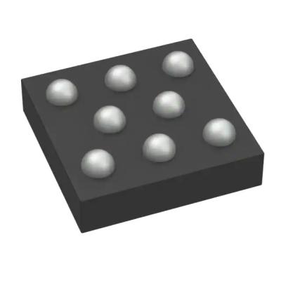 Cina FLASH 8MBIT SPI/QUAD 8WLCSP dei circuiti integrati CI IC di MX25U8033EBAI-12G in vendita