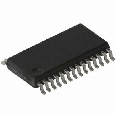 China FT245RL-REEL Integrated Circuits ICs IC USB TO PARALLEL FIFO 28-SSOP for sale