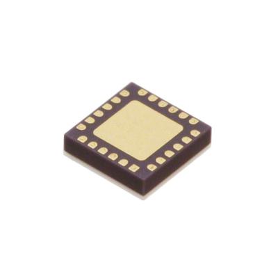 China HMC586LC4BTR Integrated Circuits ICs IC VCO BUFFER AMP 8 GHZ for sale