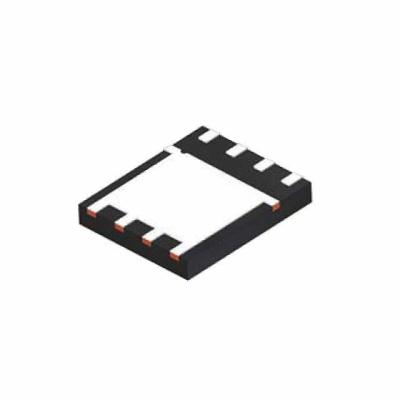China FDMS7682 Integrated Circuits ICs MOSFET N-CH 30V 22A POWER56 for sale