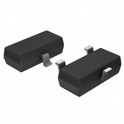 Cina MOSFET N-CH 30V 2.2A SSOT3 di Crystal Oscillator del circuito di FDN337N in vendita