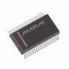 Cina Circuito Crystal Oscillator IC TXRX RS422/485 20MBPS 8SOIC di MAX14780EESA+T in vendita
