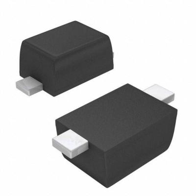 Cina GEN discreta PURP 300V 225MA SOD123 del DIODO a semiconduttore di BAV3004W-7-F in vendita