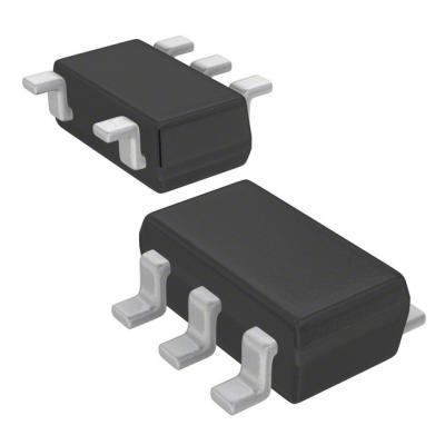 Cina MOSFET discreto N-CH 600V 11A TO-220FP a semiconduttore STF13N60M2 in vendita