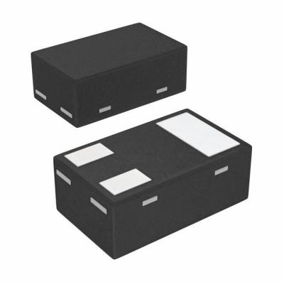 China SYNCHRONISIERUNG 10MSOP Justage 0.8A TPS62050DGSR-integrierter Schaltungen IC IC REG BUCK zu verkaufen