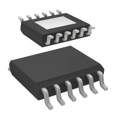 Китай 1:1 PWRSSO12 ICs IC PWR DRVR N-CHAN интегральных схема VND5T100AJTR-E продается