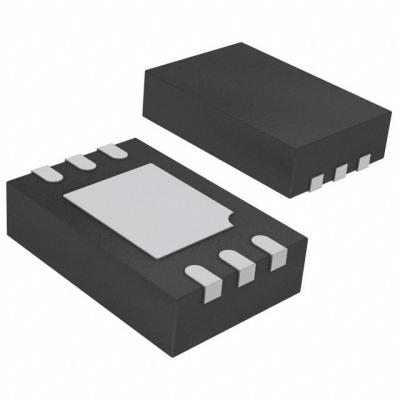 中国 TPS74901DRCR Integrated Circuits ICs IC REG LINEAR POS ADJ 3A 10VSON 販売のため
