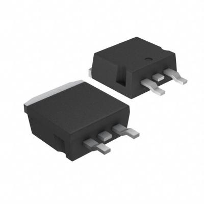 Κίνα TPS61230ARNSR ΚΑΝΟΝΙΣΜΌΣ ADJ 6A ΏΘΗΣΗΣ ΣΥΓΧΡΟΝΙΣΜΌΣ 7VQFN ΟΛΟΚΛΗΡΩΜΈΝΟΥ ΚΥΚΛΏΜΑΤΟΣ ΟΛΟΚΛΗΡΩΜΈΝΩΝ ΚΥΚΛΩΜΆΤΩΝ ΟΛΟΚΛΗΡΩΜΈΝΩΝ ΚΥΚΛΩΜΆΤΩΝ προς πώληση