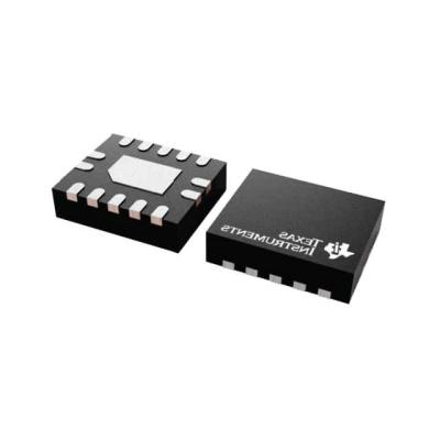 Cina Chip elettronico ANALOGICO del SENSORE -50C-150C SC70 CI di Crystal Oscillator del circuito LMT86QDCKTQ1 in vendita