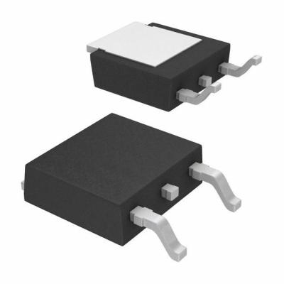 China Tablero del circuito integrado del ajuste SOT23-5 de la DESVIACIÓN de los ICs IC VREF de los circuitos integrados de TLVH431BIDBVT en venta