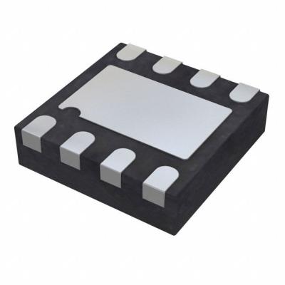 Cina Rivenditore dei componenti elettronici di AMP 10VSON della CUFFIA di Crystal Oscillator IC del circuito BU7150NUV-E2 in vendita