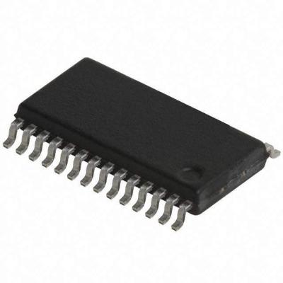 Cina Fornitori all'ingrosso PAR delle componenti elettroniche 20HTSSOP del MOTORE di PUNTO di Crystal Oscillator IC del circuito BD68610EFV-E2 DRVR in vendita