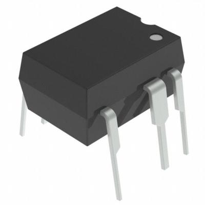 Cina Chip elettronico LEGGERO AMBIENTALE del SENSORE WSOF5 CI di Crystal Oscillator IC del circuito di BH1620FVC-TR in vendita