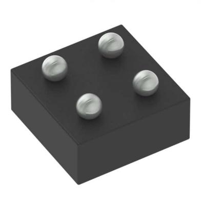 Κίνα SN74LVC1G08DPWR ΠΎΛΗ ολοκληρωμένου κυκλώματος ολοκληρωμένων κυκλωμάτων ολοκληρωμένων κυκλωμάτων ΚΑΙ πίνακας ολοκληρωμένων κυκλωμάτων 1CH 2-INP 4X2SON προς πώληση