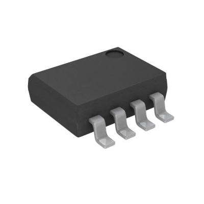 China AT25SF081B-SSHD-T Integrated Circuits ICs IC FLASH 8MBIT SPI/QUAD 8SOIC electrical component distributor for sale