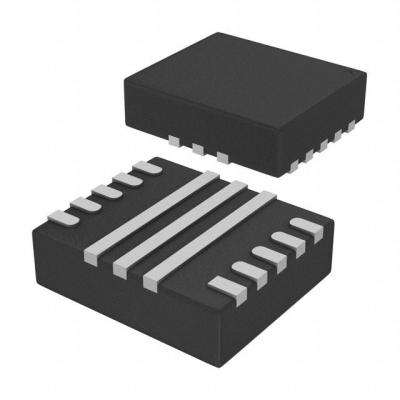 China TPS62240DRVR Integrated Circuits ICs IC REG BUCK ADJ 0.3A SYNC 6SON ic chips for sale