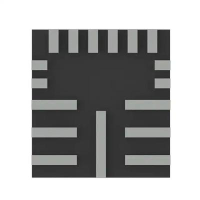 China Compañía DESCENDER del chip CI de los ICs IC CONV 36V 17QFN de los circuitos integrados de MAX20006EAFOB/VY+ en venta