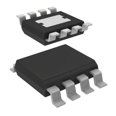 China S26KS512SDPBHB020 los circuitos integrados ICs IC DESTELLAN distribuidor PARALELO del componente electrónico 24FBGA de los 512M en venta
