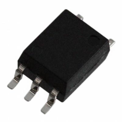 China Electrónica AUDIO de la electrónica de los ICs IC amperio PWR 1.25W AB 8MSOP de los circuitos integrados de TPA6205A1DGNR en venta