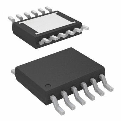Cina MT25QL128ABA1EW7-0 SIT Integrated Circuits CI IC INFIAMMANO 128M SPI 133MHZ 8WPDFN elettronico in vendita