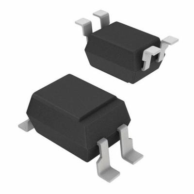 중국 UCC23513DWYR 집적 회로 IC 전자 구성품 공급자들 판매용