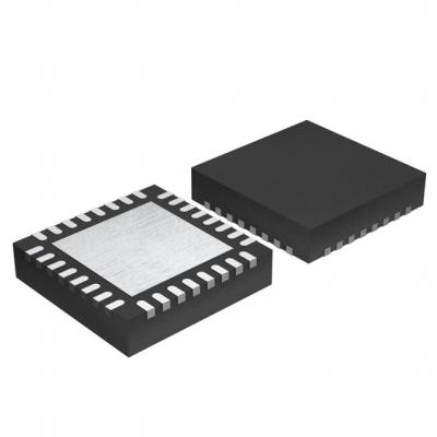 Cina Componenti elettronici ISTANTANEI 32UFQFPN CI di Crystal Oscillator IC MCU 32BIT 64KB del circuito di STM32F301K8U6TR in vendita